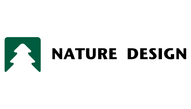 NATUREDESIGN