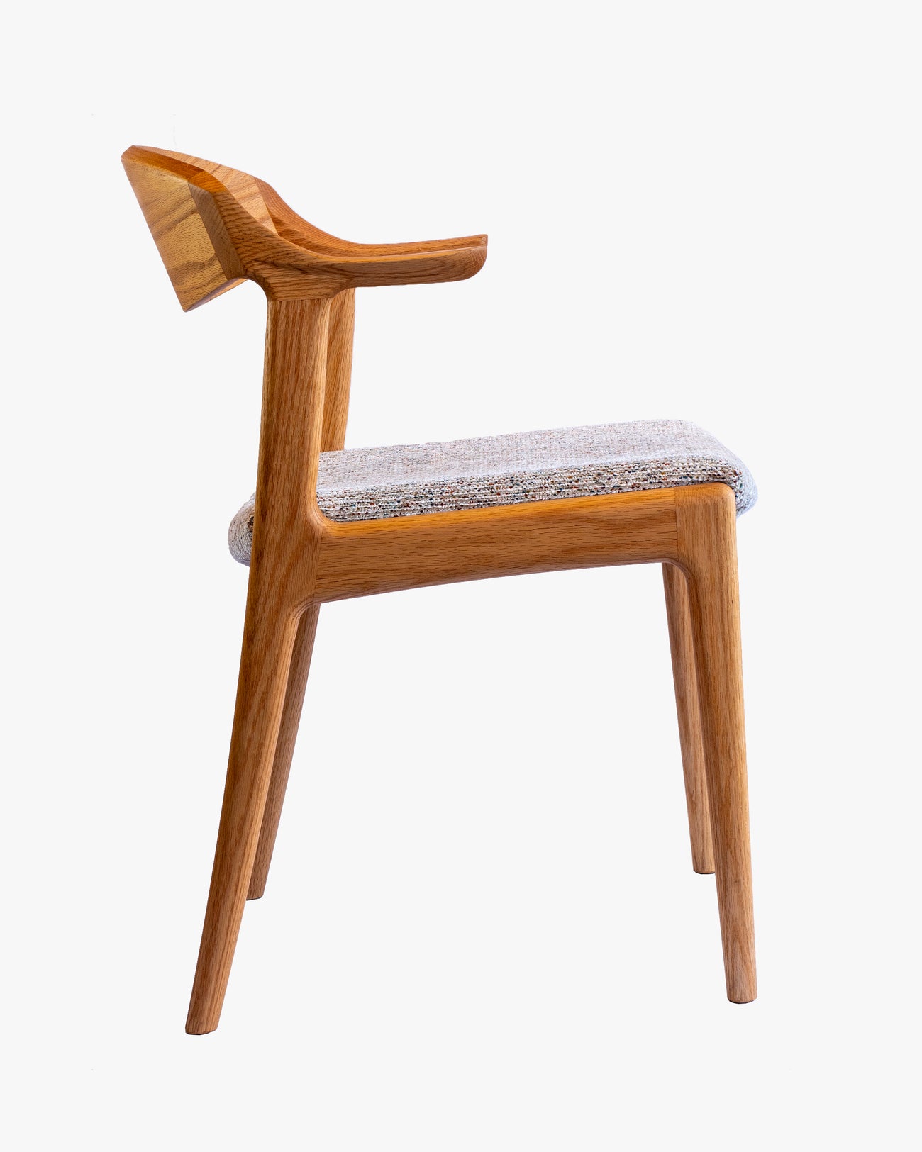 ナガノインテリア ｜ DC354 レッドオーク