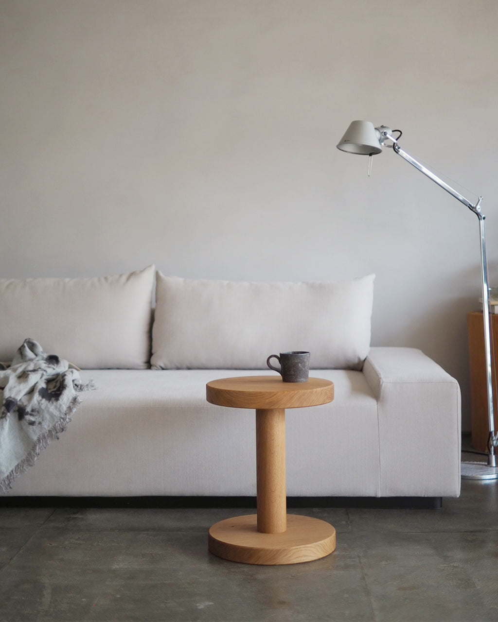 cnt003 / chibi table